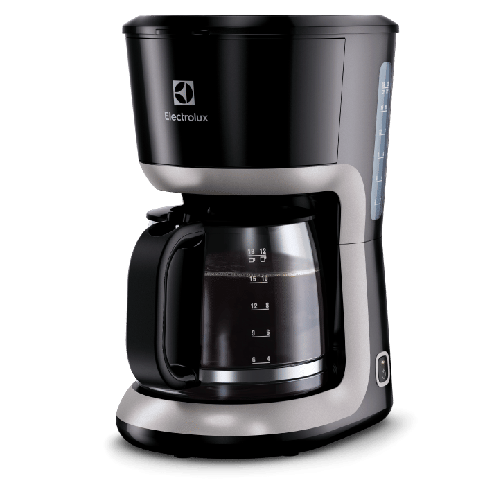 10 Rekomendasi Coffee Maker Terbaik, Awet dan Berkualitas | IDN Times