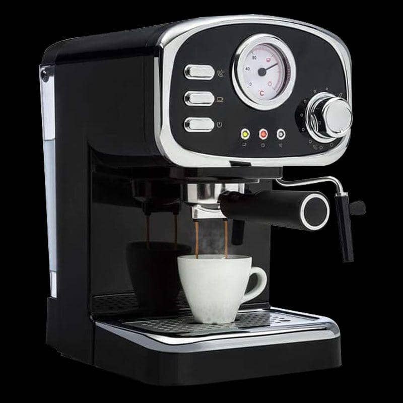 10 Rekomendasi Coffee Maker Terbaik, Awet dan Berkualitas | IDN Times