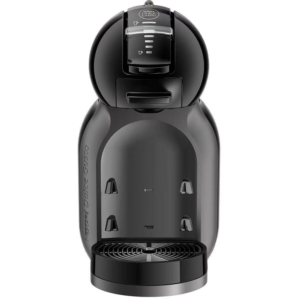 10 Rekomendasi Coffee Maker Terbaik, Awet dan Berkualitas | IDN Times