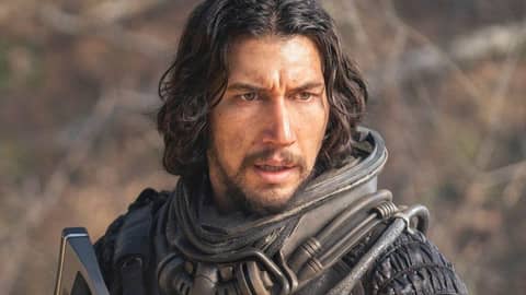 15 Film Sci-Fi Terbaik, Penuh Pengetahuan dan Imajinasi! | Duniaku.com