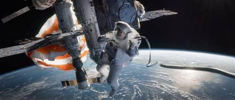 15 Film Sci-Fi Terbaik, Penuh Pengetahuan dan Imajinasi! | Duniaku.com