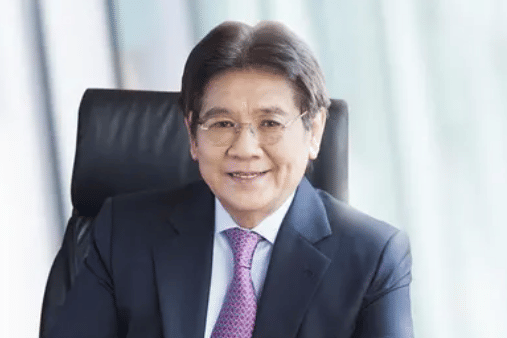 Siapa Pemilik PIK 2? Ini Profil dan Sejarahnya | IDN Times