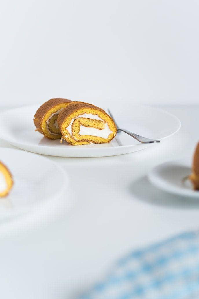 Berkunjung ke Poffen, Bakery dan Kafe Hits Jogja | IDN Times Jogja