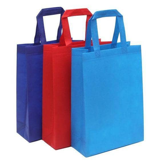 20 Rekomendasi Bahan Tas yang Bagus, Berkualitas dan Awet | IDN Times