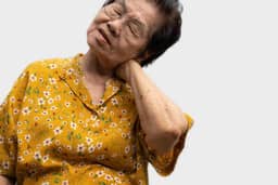 Mengenal Teknologi Gamma Knife, Penanganan Tanpa Bedah Penyakit Otak ...