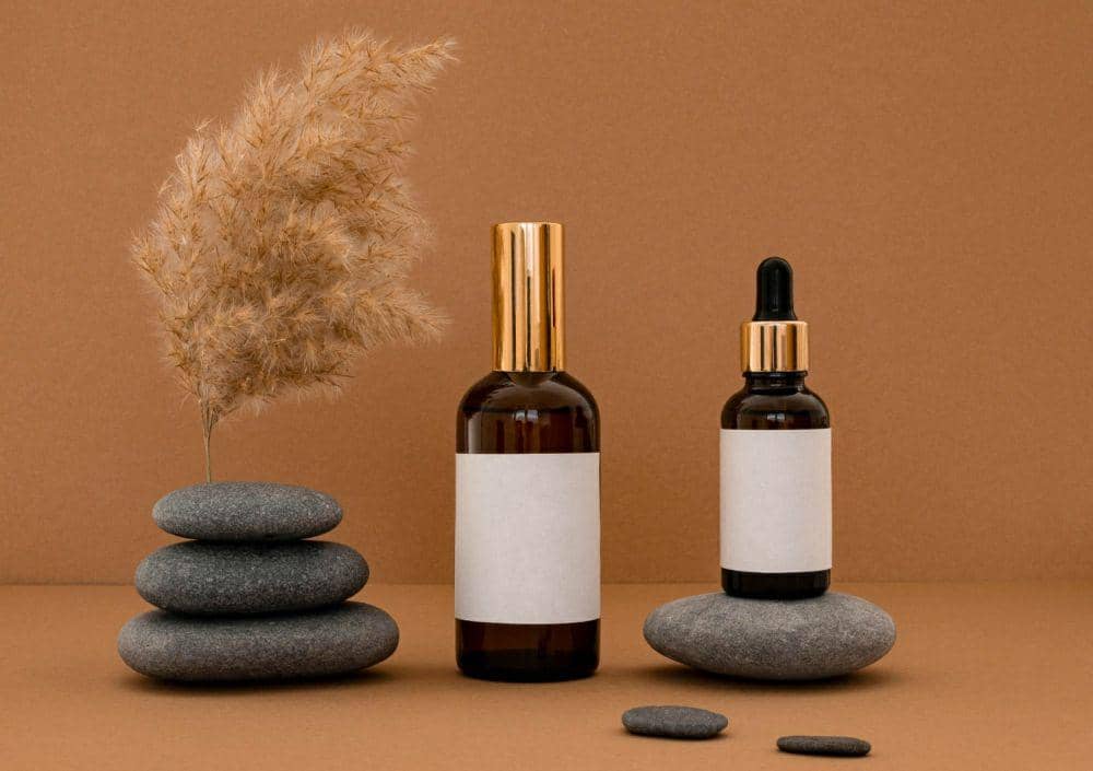 4 Produk Gold Essence yang Bisa Membantu Meremajakan Kulit | IDN Times