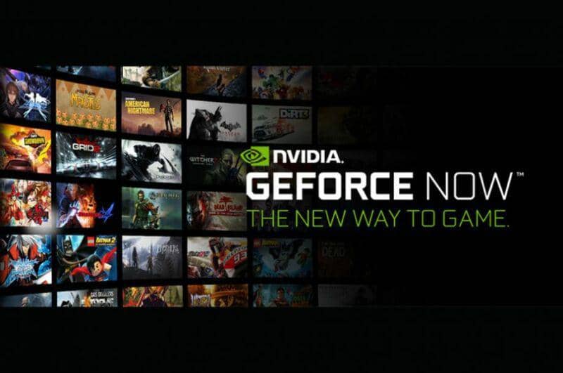 7 Cloud Gaming Terbaik, Ada GeForce Now hingga Amazon Luna! | Duniaku.com