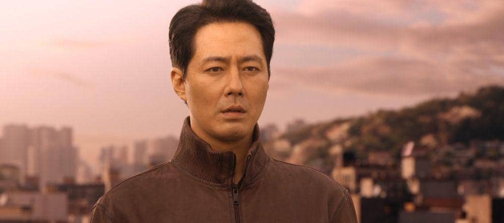 Nasib Akhir 16 Karakter Drakor Moving, Kim Doo Shik Hidup? | IDN Times
