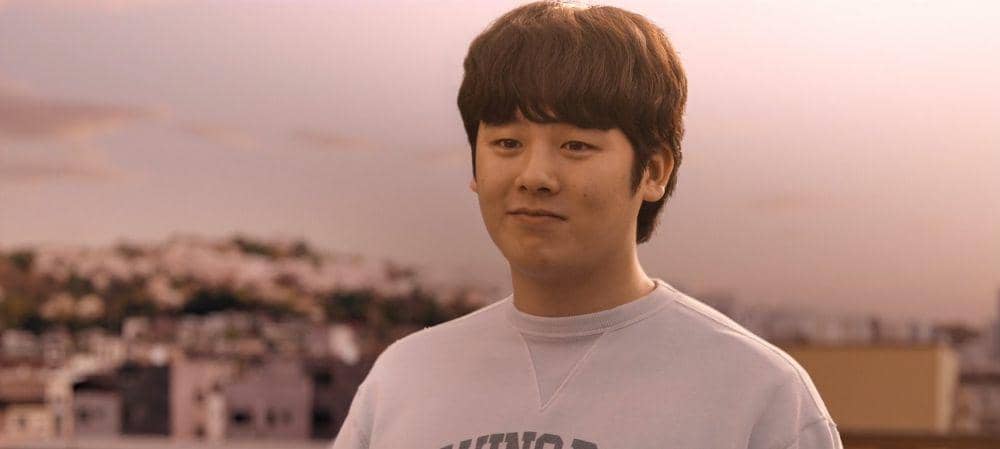 Nasib Akhir 16 Karakter Drakor Moving, Kim Doo Shik Hidup? | IDN Times