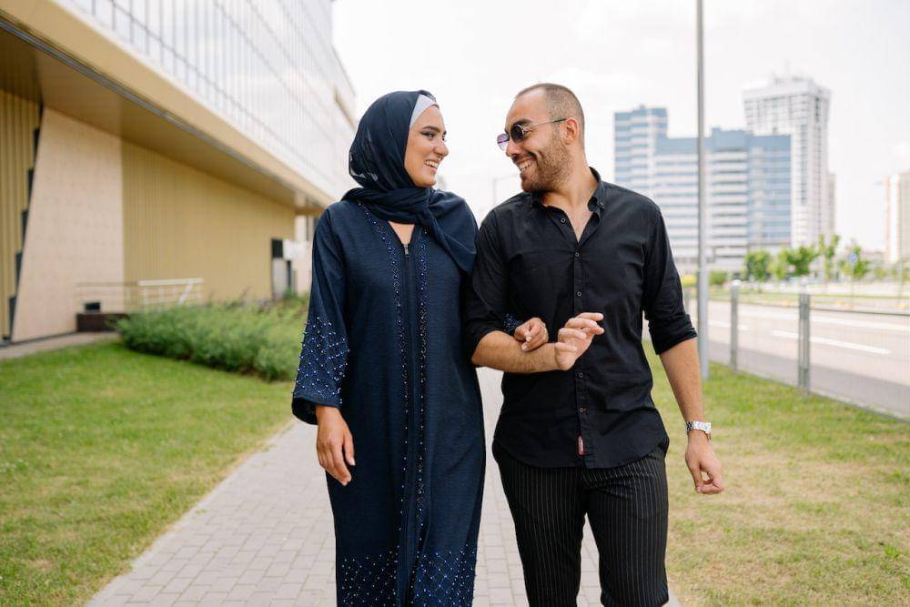 6 Kumpulan Hadis Larangan Marah, Lengkap dengan Artinya! | IDN Times