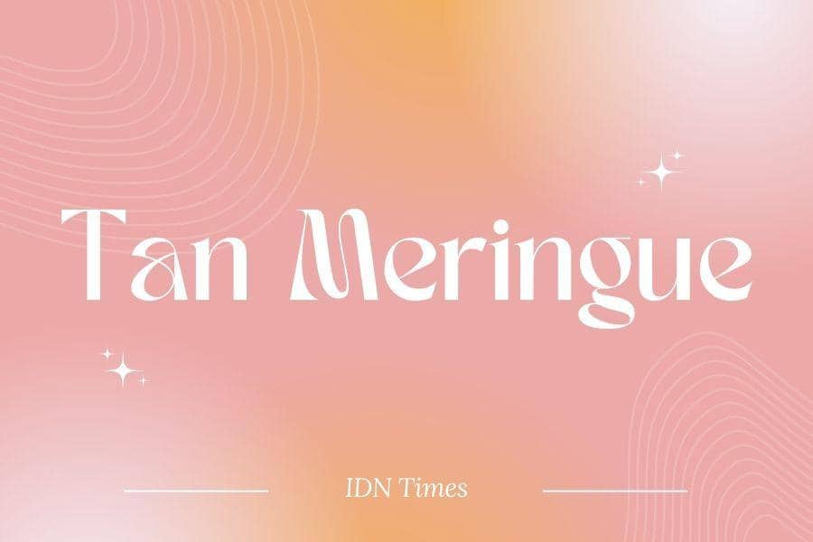 10 Font Canva yang Bagus untuk Desain dan Slide Presentasi | IDN Times