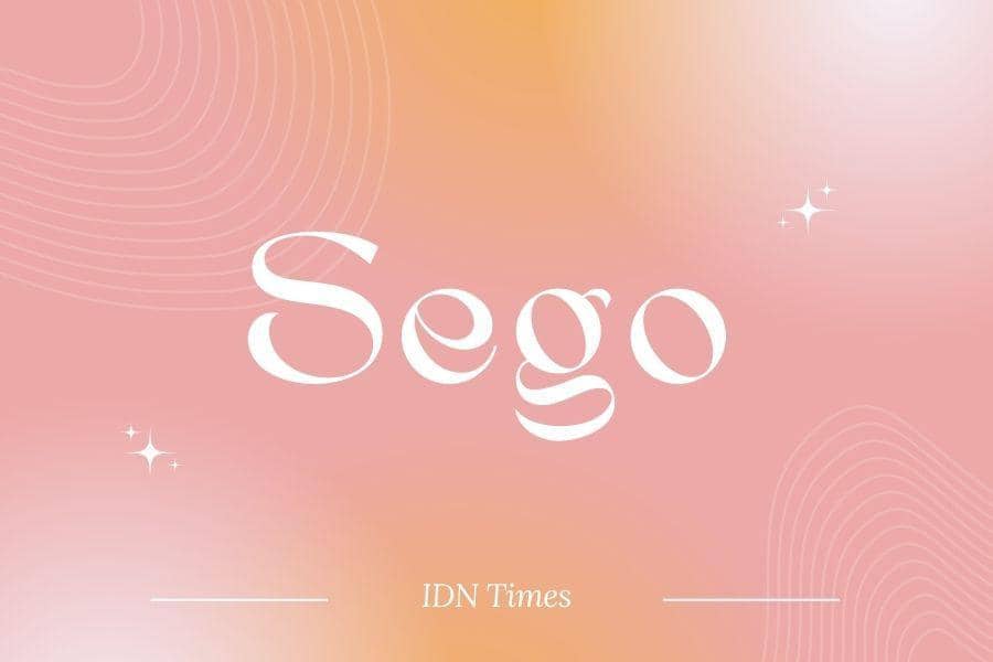 10 Font Canva yang Bagus untuk Desain dan Slide Presentasi | IDN Times