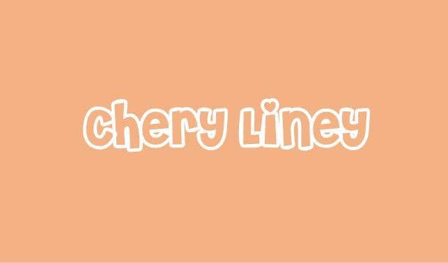 7 Font yang Bagus untuk PPT, Bikin Presentasi Makin Oke | IDN Times