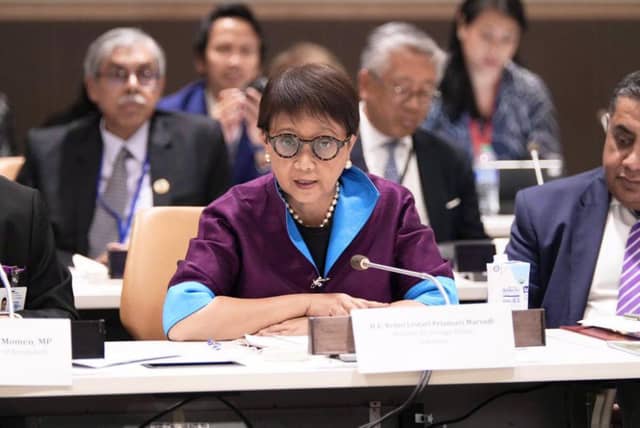 5 Fakta Etnis Rohingya: Asal dan Kenapa Dibenci di Myanmar | IDN Times