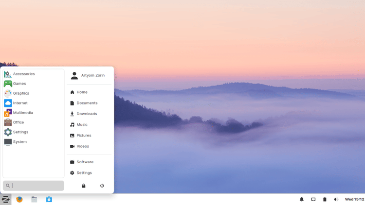 7 Distro Linux Terbaik untuk Diinstal PC Spek Rendah | IDN Times
