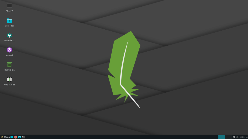 7 Distro Linux Terbaik untuk Diinstal PC Spek Rendah | IDN Times