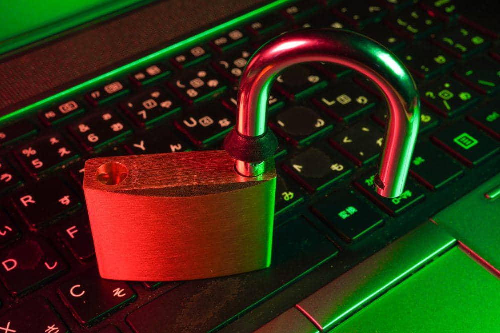 3 Jalur Selamat jika Kamu Terlanjur Klik Link Phishing! | IDN Times