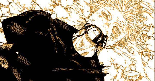 Setelah Jujutsu Kaisen 261, Gojo Benar-Benar Sudah Mati? | Duniaku.com
