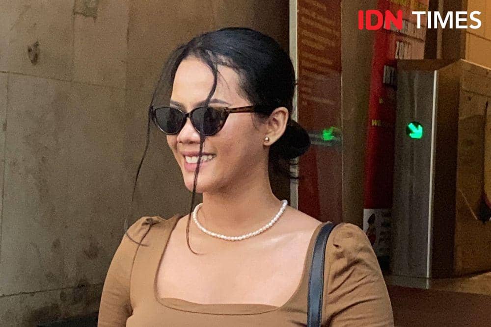 Biodata dan Profil Siskaeee, Bebas usai Kasus Film Porno | IDN Times