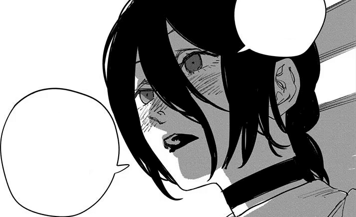 6 Fakta Reze Chainsaw Man, Bomb Girl dari Uni Soviet | Duniaku.com