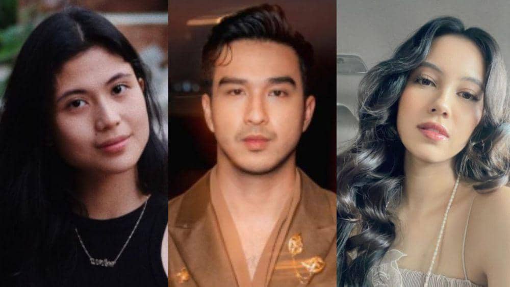 Sinopsis dan Daftar Pemain Sijjin, Adaptasi Film Horor Turki | IDN Times