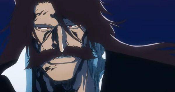 10 Fakta The Almighty, Kekuatan Sejati Yhwach Bleach! | Duniaku.com