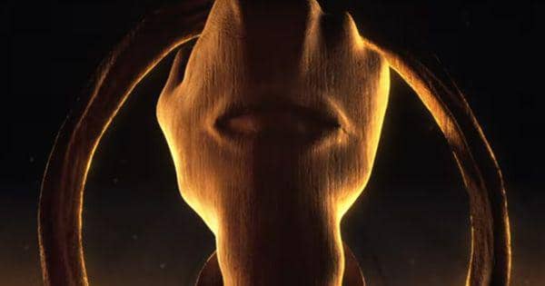 10 Fakta The Almighty, Kekuatan Sejati Yhwach Bleach! | Duniaku.com