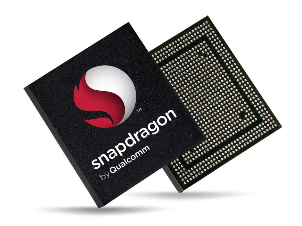 Mediatek Helio P35 Setara Dengan Snapdragon Berapa? | Duniaku.com