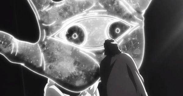 10 Fakta The Almighty, Kekuatan Sejati Yhwach Bleach! | Duniaku.com