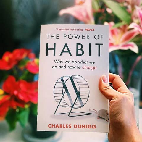 7 Rekomendasi Buku Self-Development Terbaik untuk Kamu Baca | IDN Times