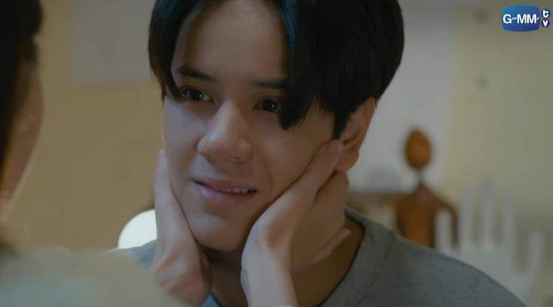 5 Drama yang Dibintangi Nanon Korapat Sepanjang 2023 | IDN Times