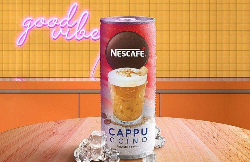 10 Minuman Segar di Indomaret, Tenggorokan Langsung Adem! | IDN Times