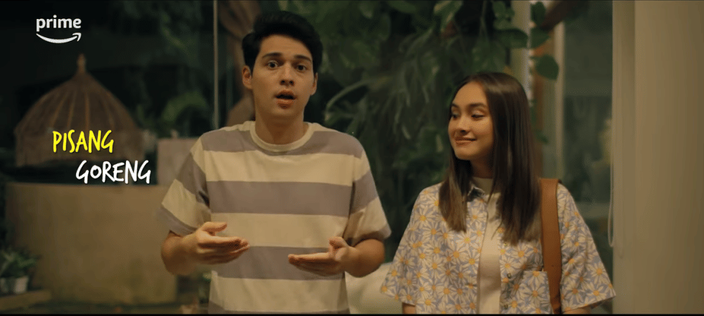 Rekomendasi Film Indonesia Terbaik Tayang di Prime Video | IDN Times