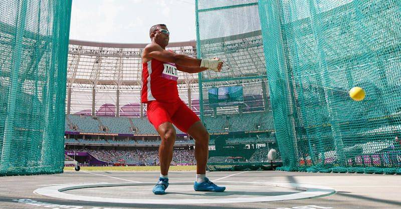 Lontar Martil: Pengertian, Sejarah, Manfaat, dan Tekniknya | IDN Times