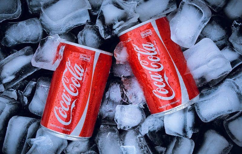 10 Minuman Segar di Indomaret, Tenggorokan Langsung Adem! | IDN Times