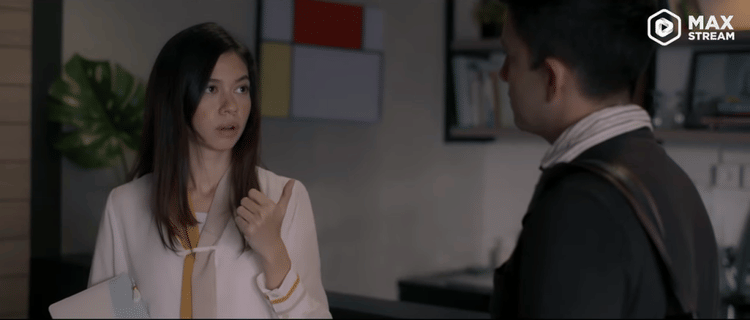 10 Film Dibintangi Yuki Kato, Jadi Ibu Hamil di Demi Si Buah | IDN ...