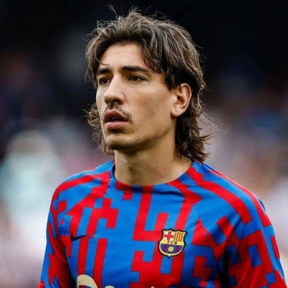 15 Potongan Mullet Pendek Pria untuk Semua Jenis Rambut | IDN Times