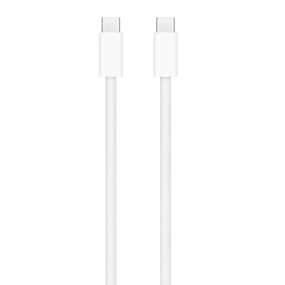 Mengenal 4 Kabel Charger iPhone dari Masa ke Masa | IDN Times