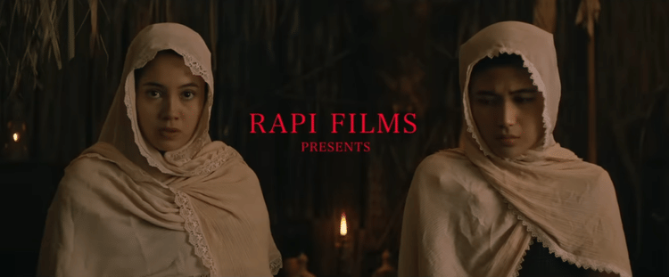 Sinopsis dan Daftar Pemain Sijjin, Adaptasi Film Horor Turki | IDN Times