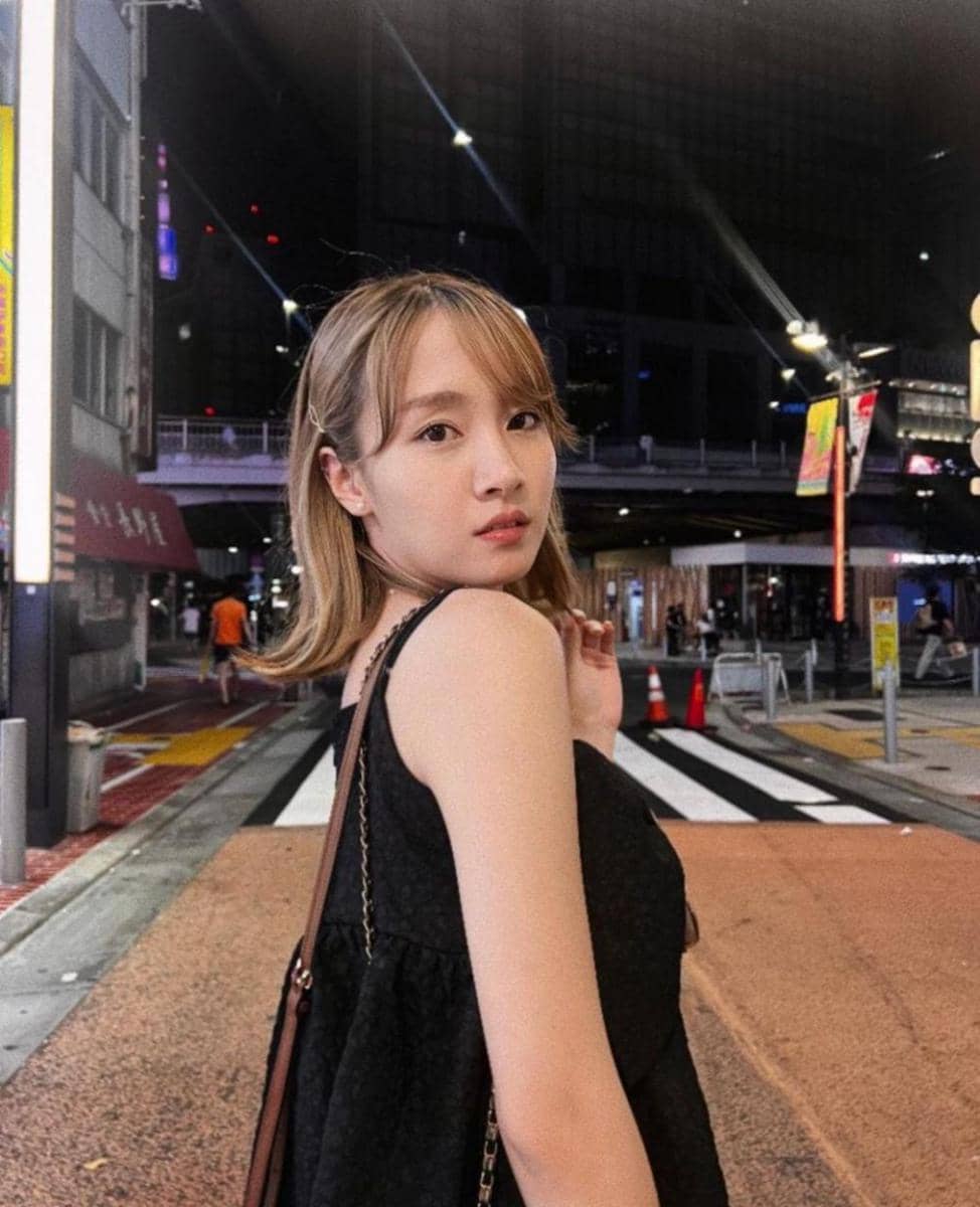 Genap 24 Tahun, 10 Potret Terkini Erika Eks JKT48 | IDN Times Jogja