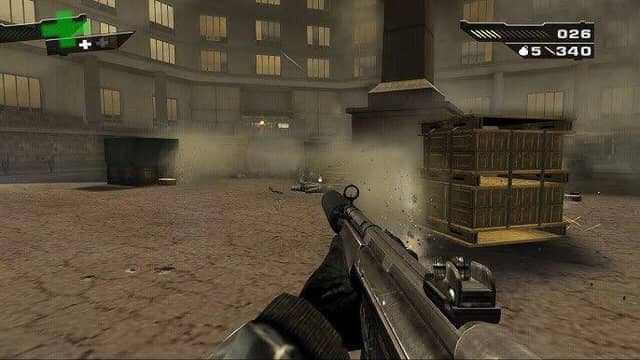 15 Game PS2 Ukuran Kecil, Gak Sampai 2GB! | Duniaku.com