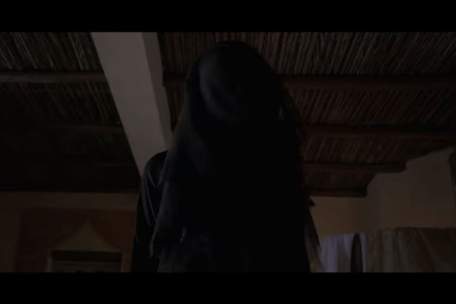 10 Film Horor Arab Terseram, Suguhkan Sensasi yang Berbeda | IDN Times