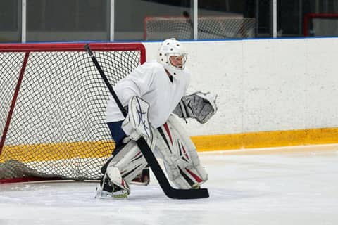 Olahraga Hoki: Pengertian, Sejarah, Jenis, Aturan, Teknik | IDN Times