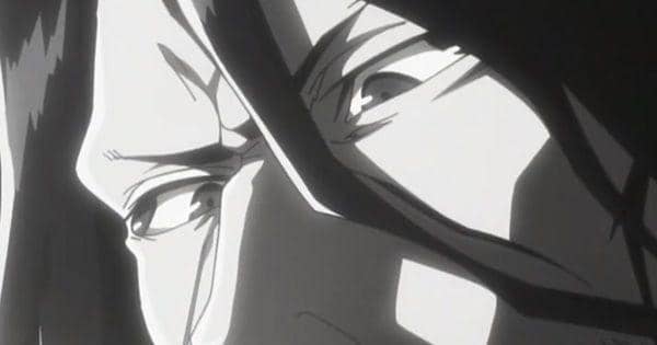 10 Fakta The Almighty, Kekuatan Sejati Yhwach Bleach! | Duniaku.com