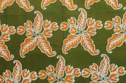 20 Macam-Macam Batik di Indonesia dan Daerah Asalnya | IDN Times