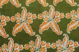 20 Macam-Macam Batik di Indonesia dan Daerah Asalnya | IDN Times