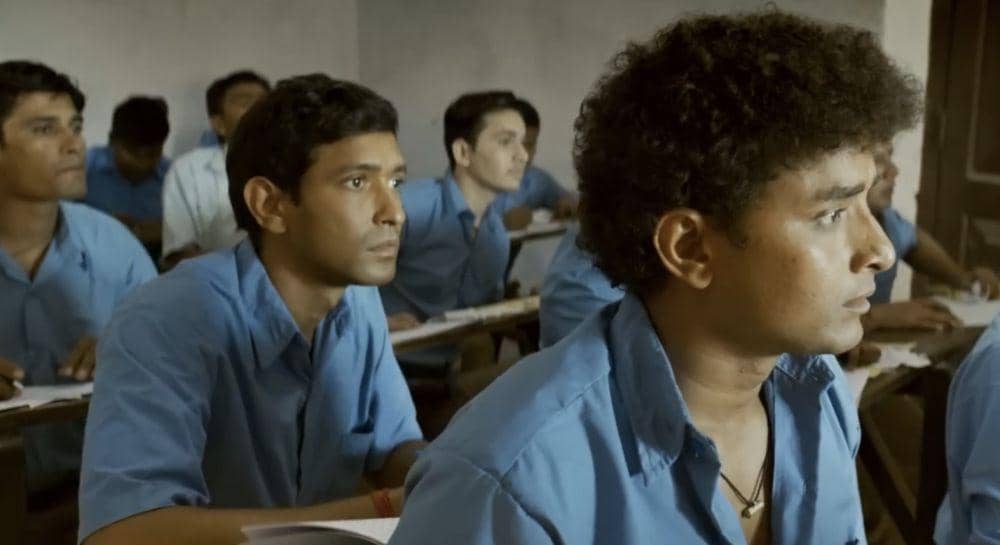 7 Fakta 12th Fail, Film India Baru dari Kisah Nyata | IDN Times