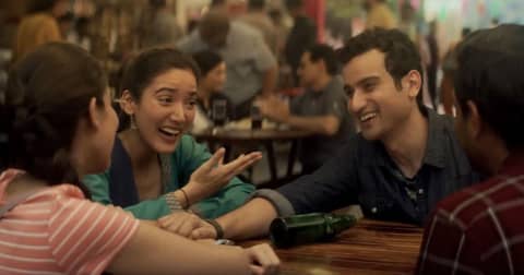 7 Fakta 12th Fail, Film India Baru dari Kisah Nyata | IDN Times