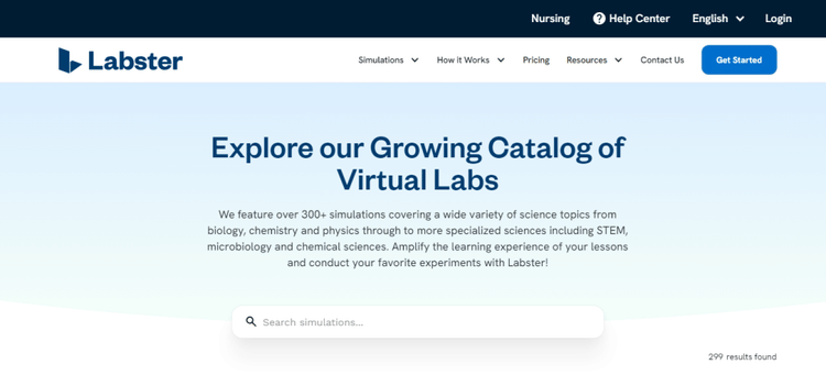 5 Laboratorium Virtual Fisika, Media Belajar Kekinian yang M | IDN Times