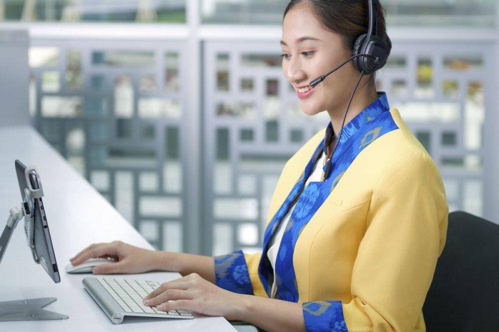 4 Cara Blokir ATM BCA via BCA Mobile hingga Halo BCA | IDN Times